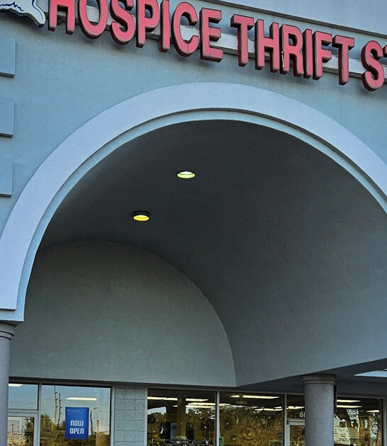 florida bags treasures shop ftr