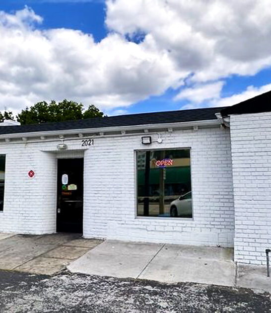 florida bakery best dumplings ftr