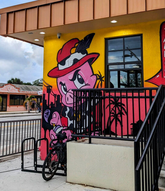 florida banana bread pudding ftr