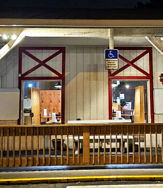 florida bar legendary ribs ftr