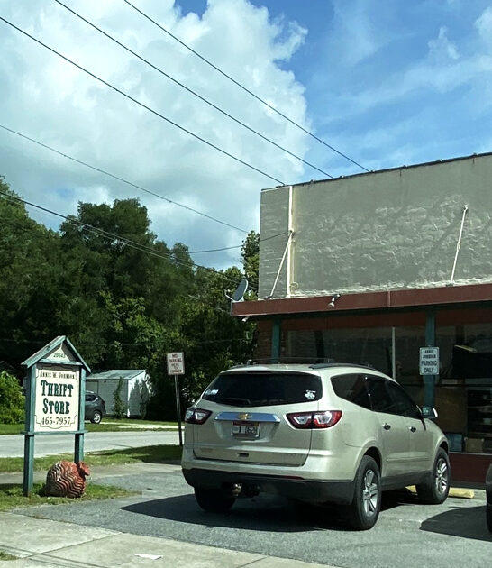 florida bargains good store ftr