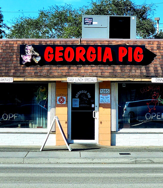 florida bbq beef drive ftr