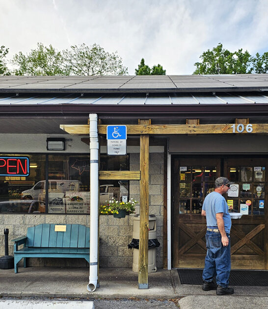 florida bbq joint pork ftr