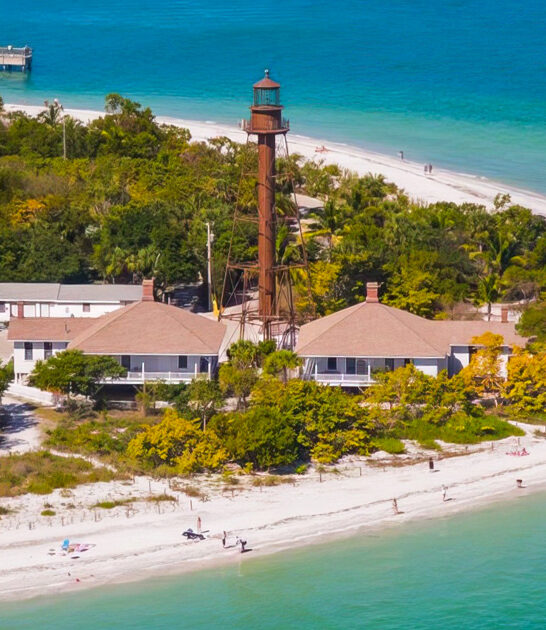 florida beach town slow ftr