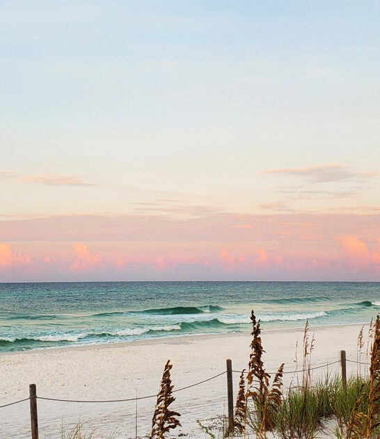 florida beachfront scenic escape ftr