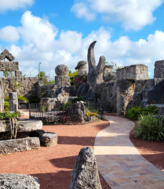 florida beautiful gorgeous castle ftr