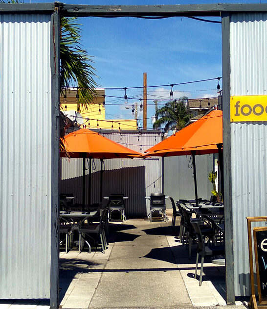 florida beloved american restaurant ftr