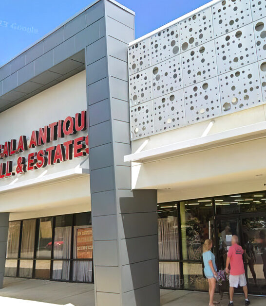 florida beloved antique finds ftr