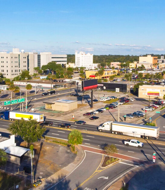 florida beloved relaxing cities ftr