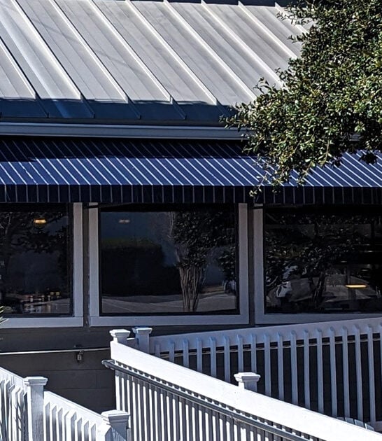 florida benedict crab cake ftr