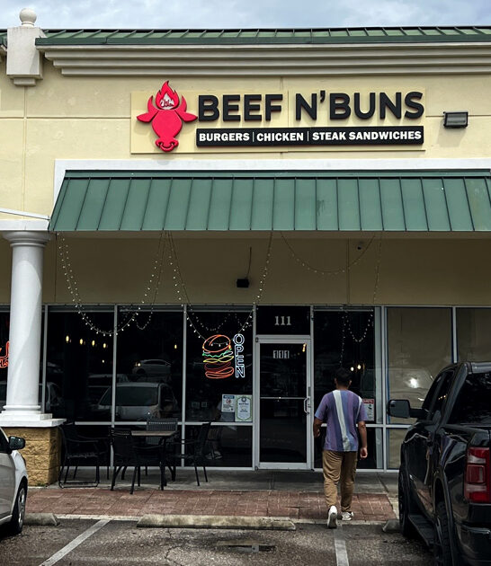 florida best beef burgers ftr