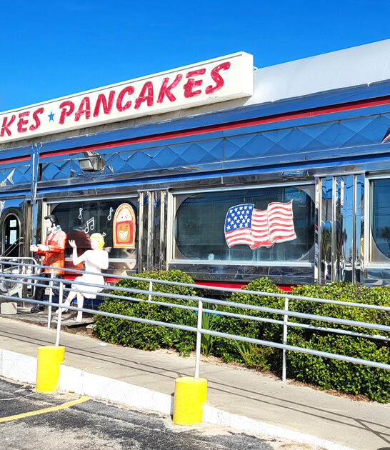 florida best buffet restaurants ftr