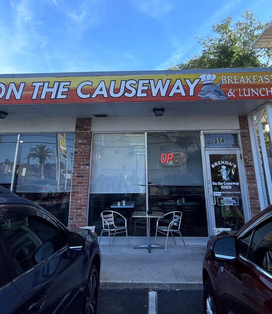 florida best egg sandwich ftr