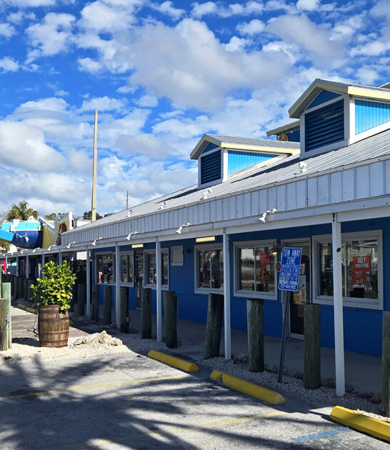 florida best gator bites ftr