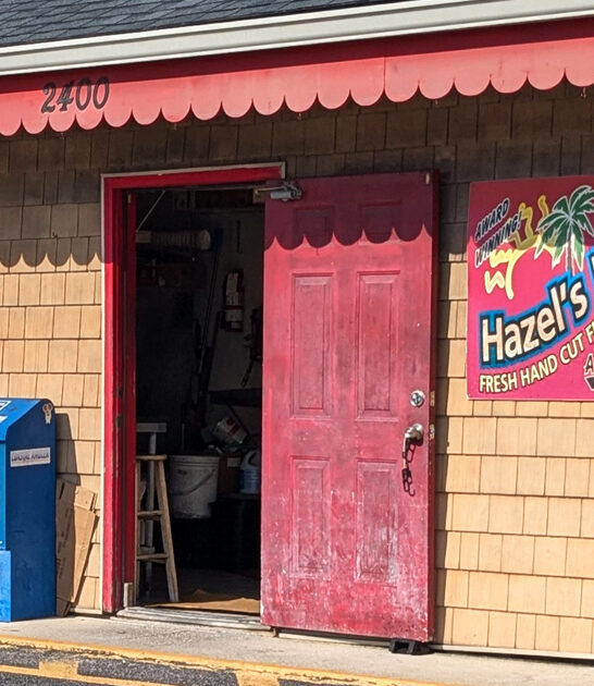 florida best hidden hotdogs ftr