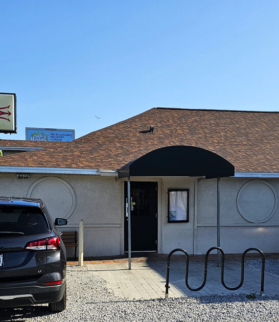 florida best legendary diner ftr