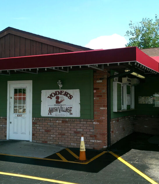 florida best meatloaf ftr