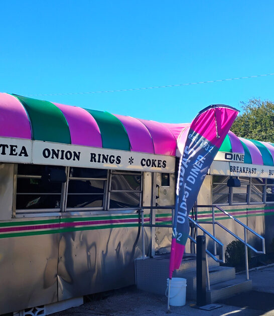 florida best patty diner ftr