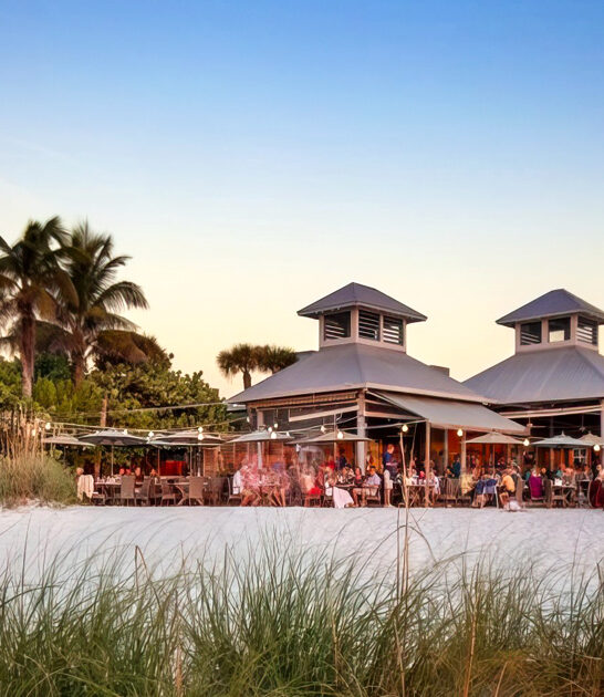 florida best pompano fish ftr