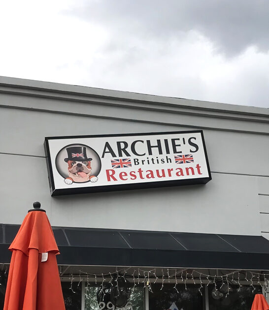 florida best pudding haven ftr