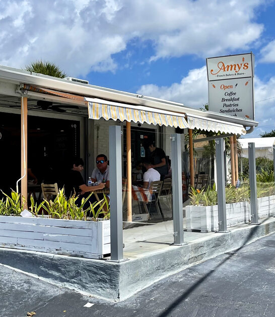florida best quiches cafe ftr