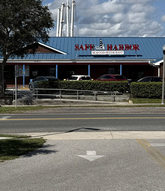 florida best red snapper ftr