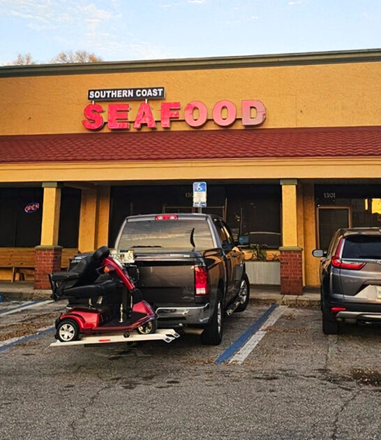 florida best restaurant seafood ftr