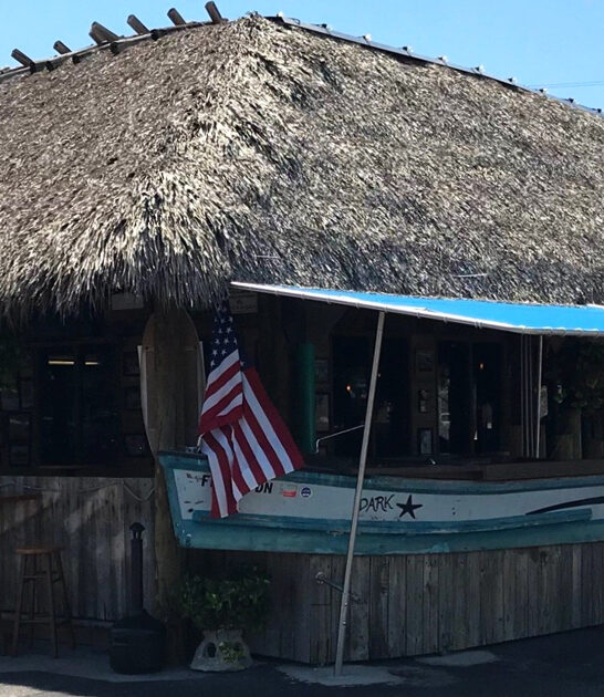 florida best sandwich spots ftr