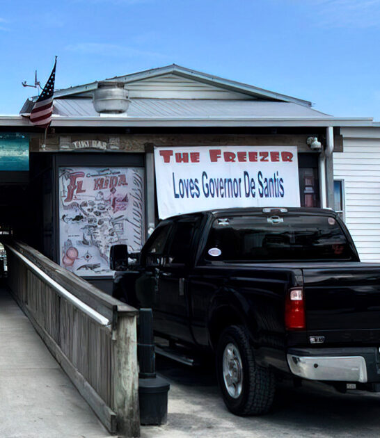 florida best smoked mullet ftr