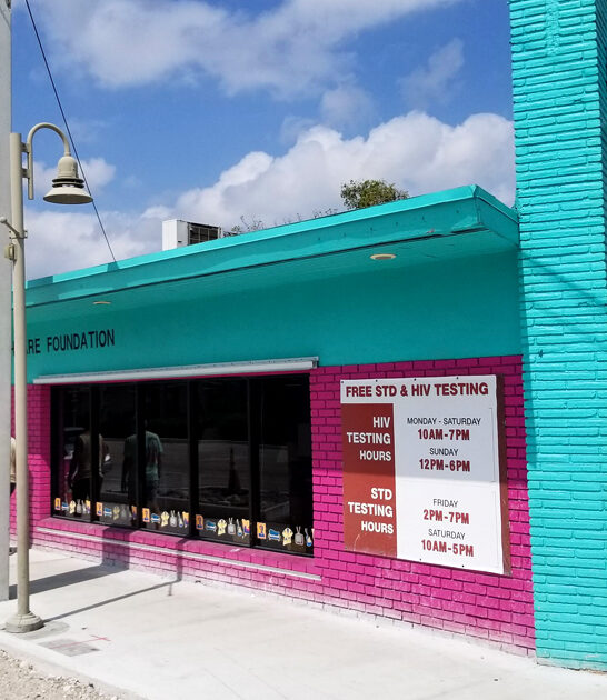 florida biggest bargains store ftr