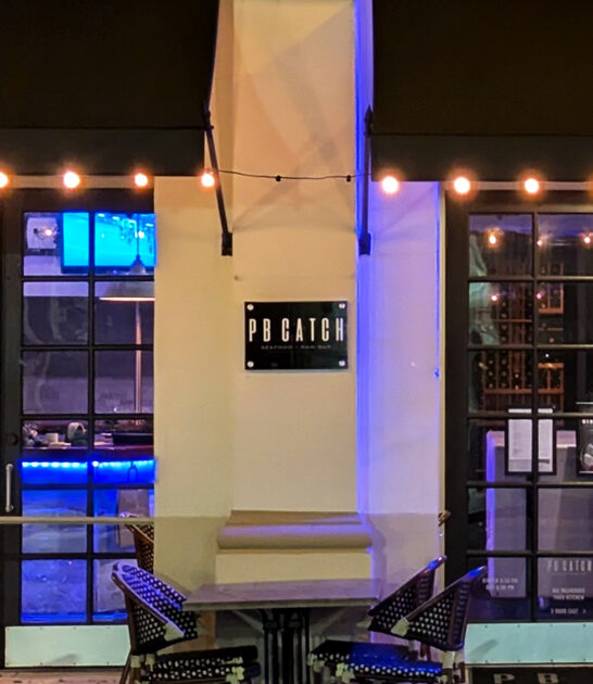 florida bouillabaisse unpretentious restaurant ftr