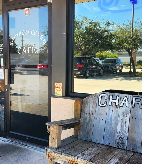 florida breakfast cafe best ftr