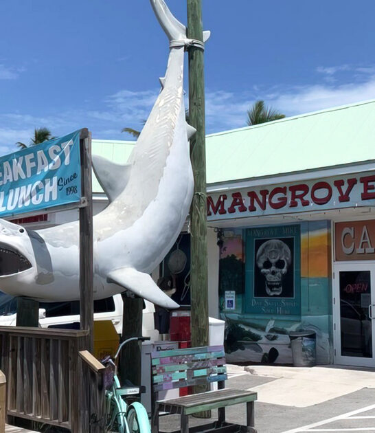 florida breakfast charming restaurant ftr