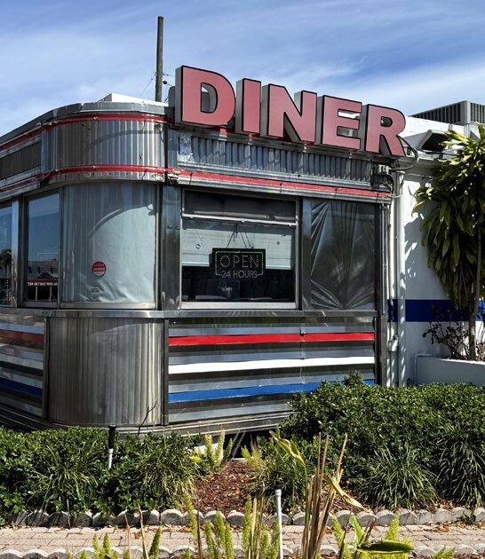 florida breakfast diner delicious ftr