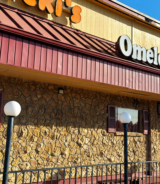 florida breakfast salmon diner ftr