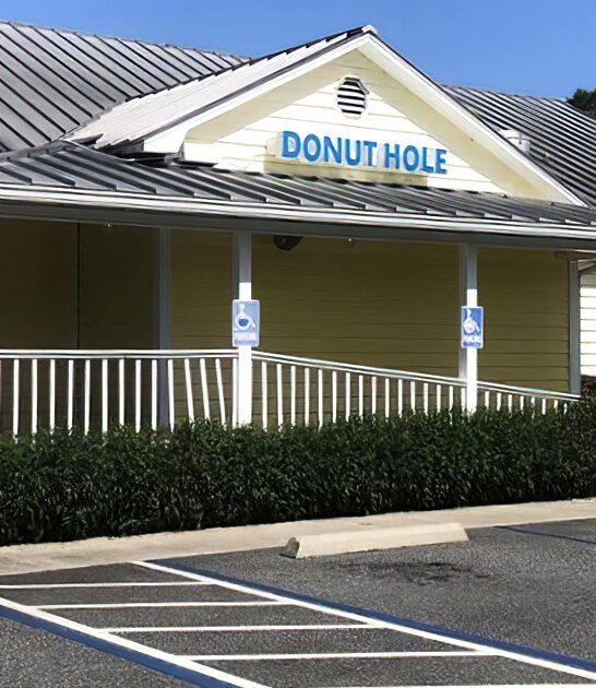 florida brekafast charming good ftr