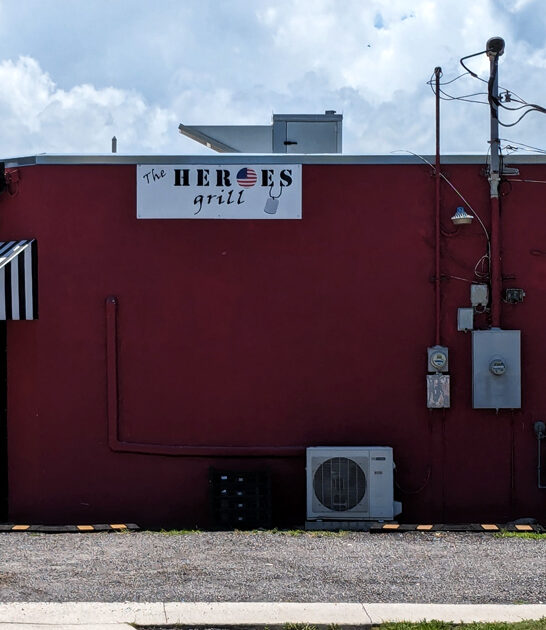 florida brisket spot famous ftr