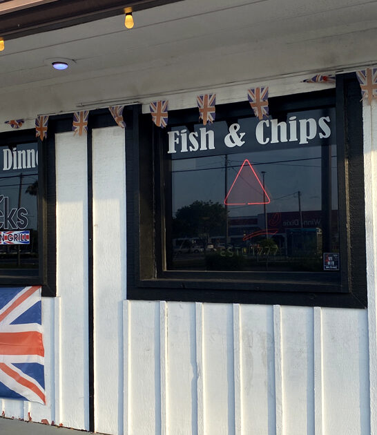 florida british shepherds pie ftr