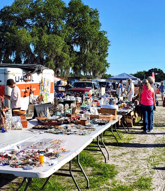 florida budget market finds ftr