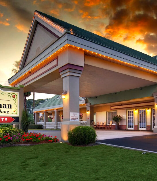 florida buffet restaurants worth ftr