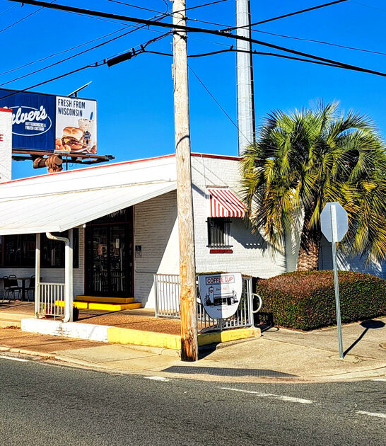 florida cafe breakfast favorites ftr