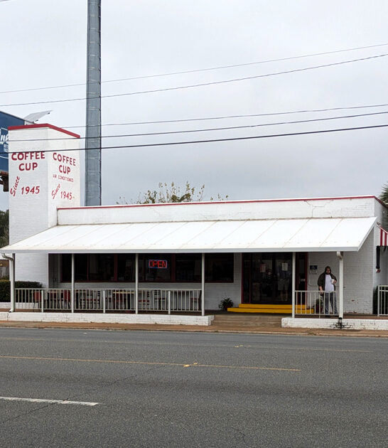 florida cafe brunch dishes ftr