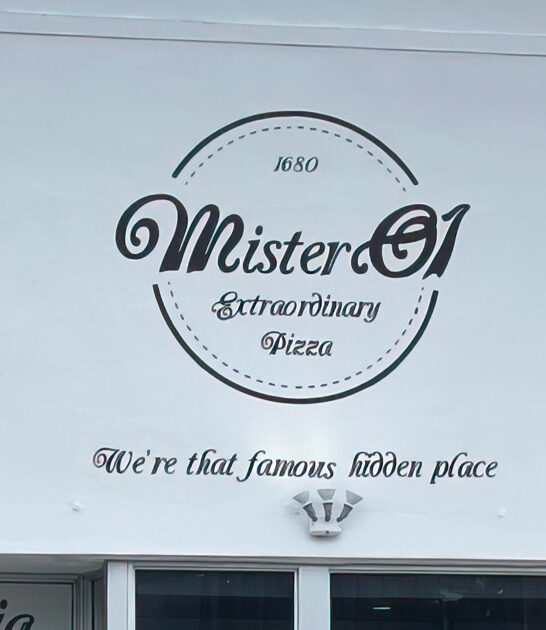 florida calzone onju ftr