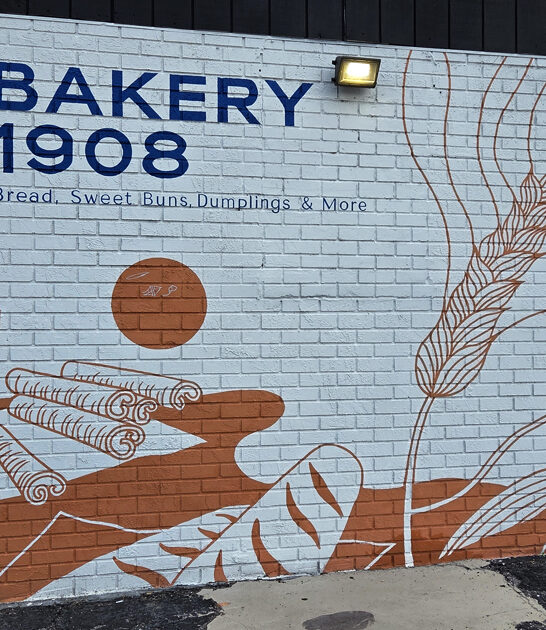 florida charming bakery pastries ftr