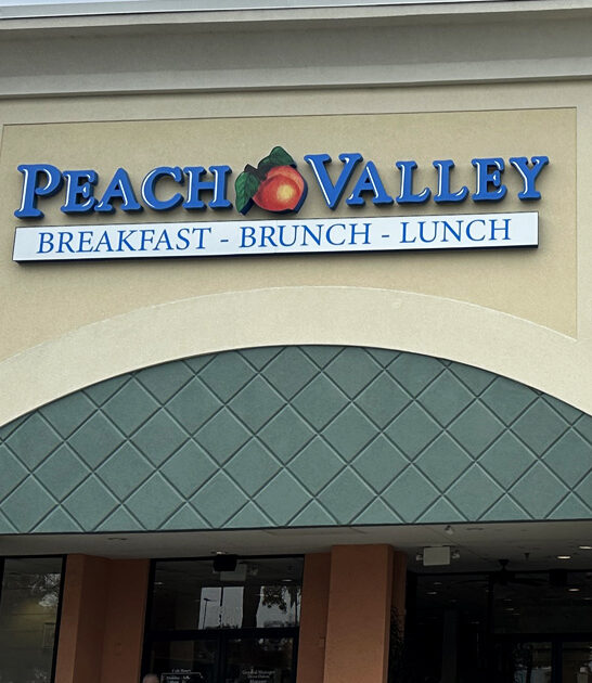 florida charming cafe breakfast ftr