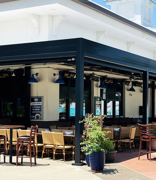 florida charming greek filet ftr