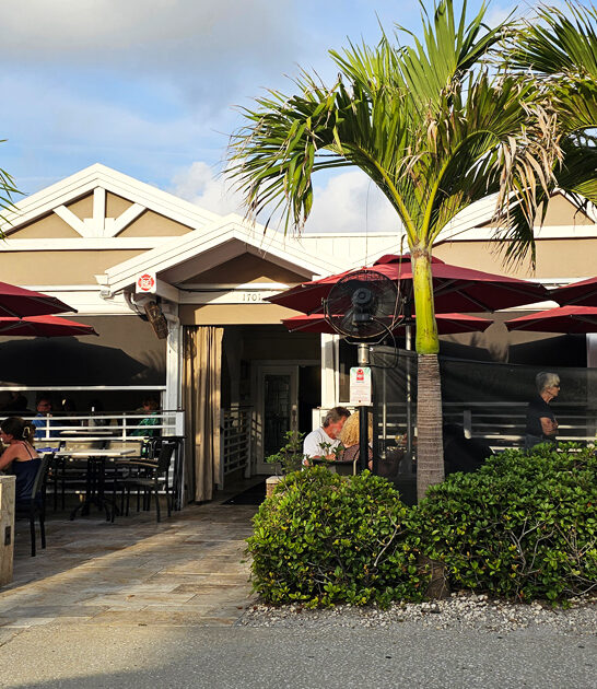 florida charming pies restaurant ftr