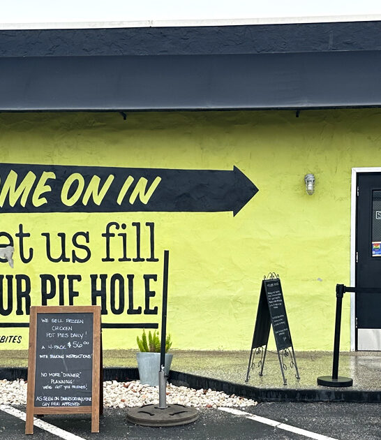 florida charming restaurants affordable ftr