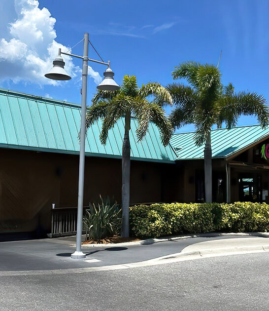 florida charming tiki bar ftr