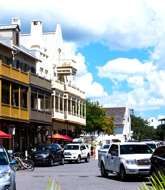 florida cheap day trips ftr